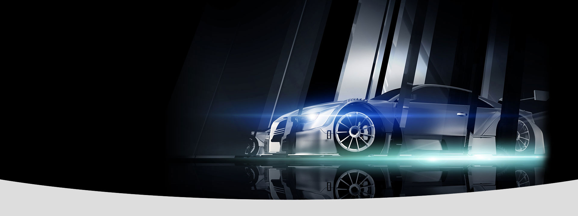 Global-P (M) Sdn Bhd