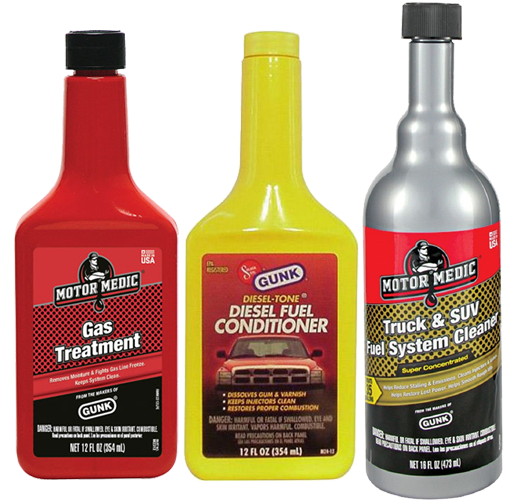 Global-P (M) Sdn Bhd